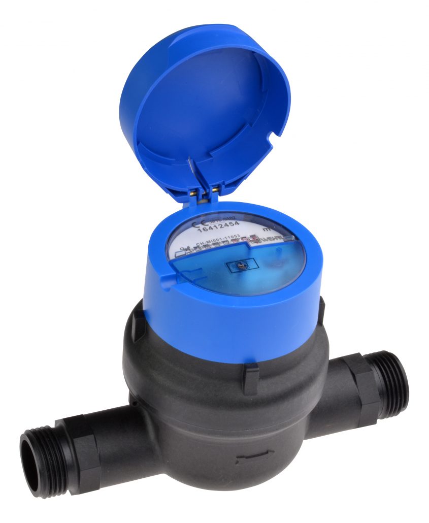 Wasser – E. Wehrle GmbH