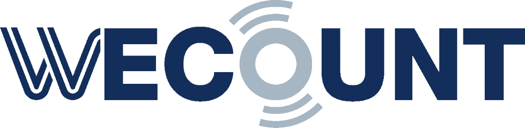Piston Meter Cartridge Version WECOUNT – E. WEHRLE GmbH