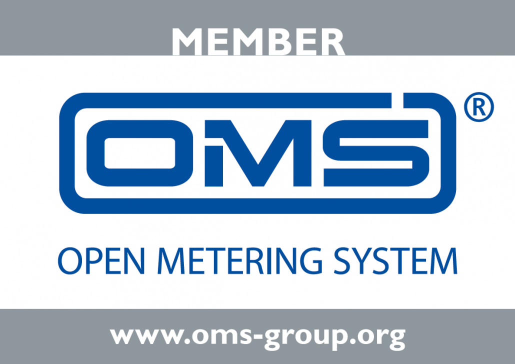 Wehrle – E. WEHRLE GmbH