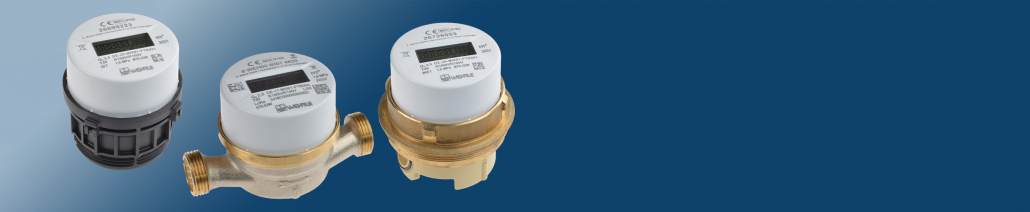 E. Wehrle GmbH – Precision Plastics | Metering